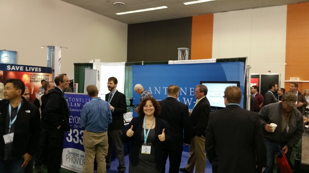 The Value of Antonelli Law - Section 333 and Beyond | Drone Laws